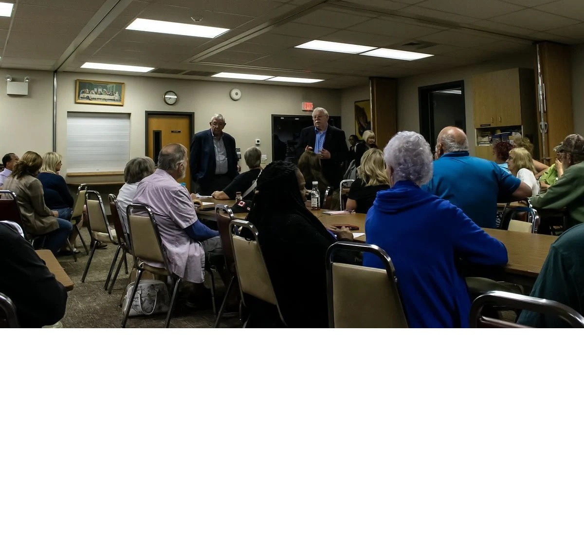 Manufactured homeowners, property owners in limbo as legislation stalls ...